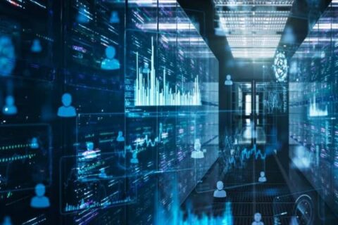 What Is Data Degradation?