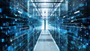 What Is Data Degradation?