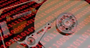 What Is Data Degradation?